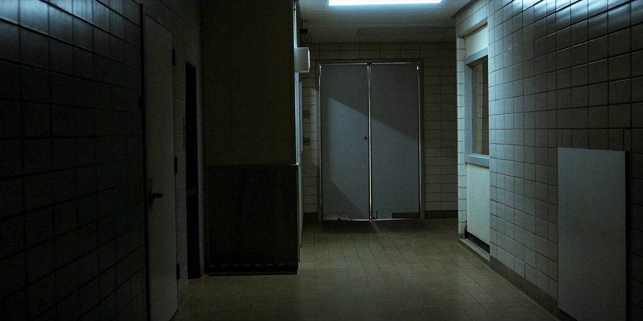 Stranger Things (2016) | ČSFD.cz