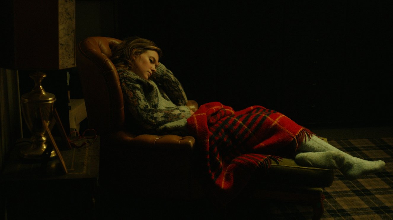 13 přikázání (2017) | ČSFD.cz