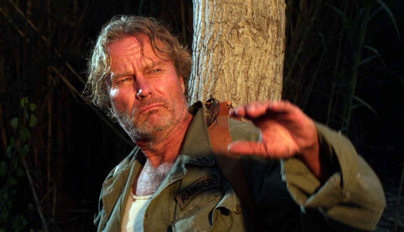 Demon Legacy (2014) | Galerie - Z filmu | ČSFD.cz