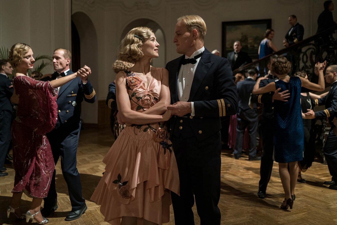 Smrtihlav 2017 čsfd Cz