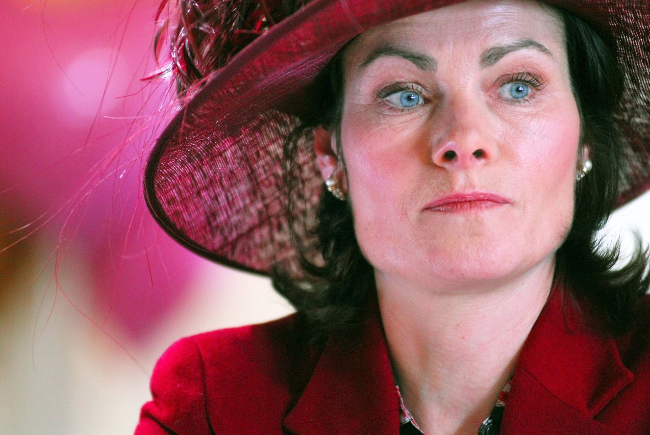 The Chase (2006) | Galerie - Ze seriálu | ČSFD.cz