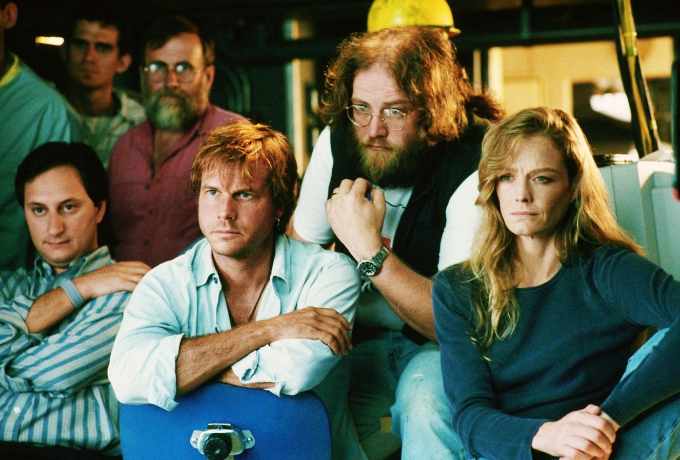 Titanic (1997) | ČSFD.cz