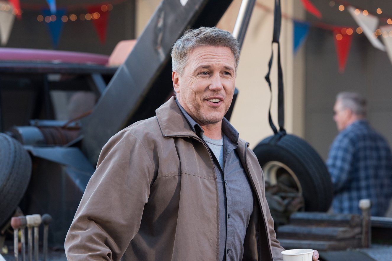 Jak funguje láska (2017) | ČSFD.cz