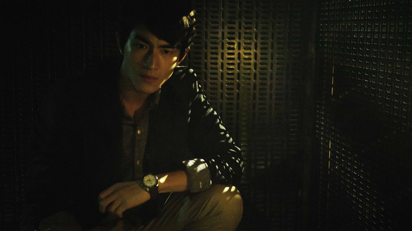 Black & White Episode 2: The Dawn of Justice (2014) | ČSFD.cz