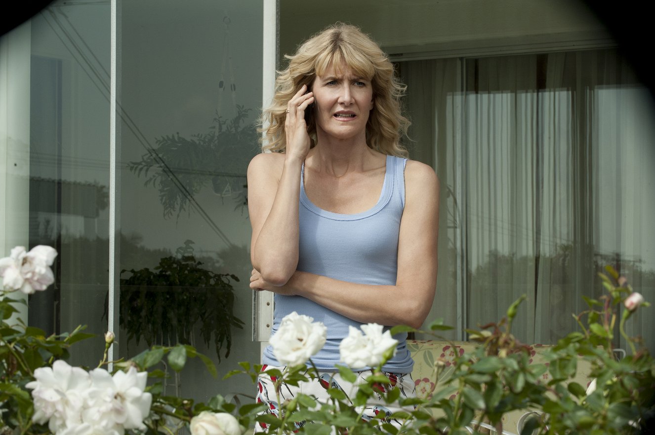 Moje nové Ja - Season 2 (S02) (2013) | ČSFD.cz