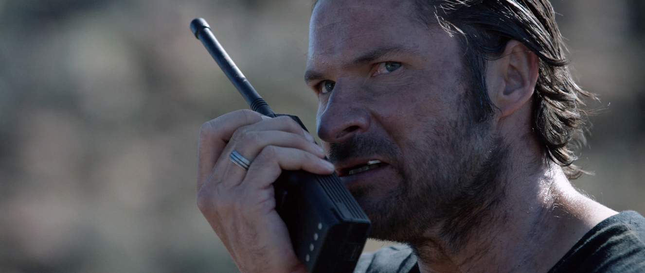 Jagveld (2017) | Galerie - Z filmu | ČSFD.cz