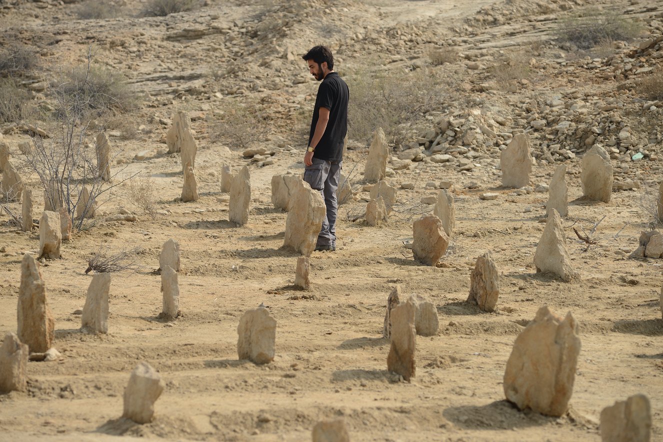 Hamchenan ke mimordam (2018) | Ciekawostki - Ciekawostki | ČSFD.cz