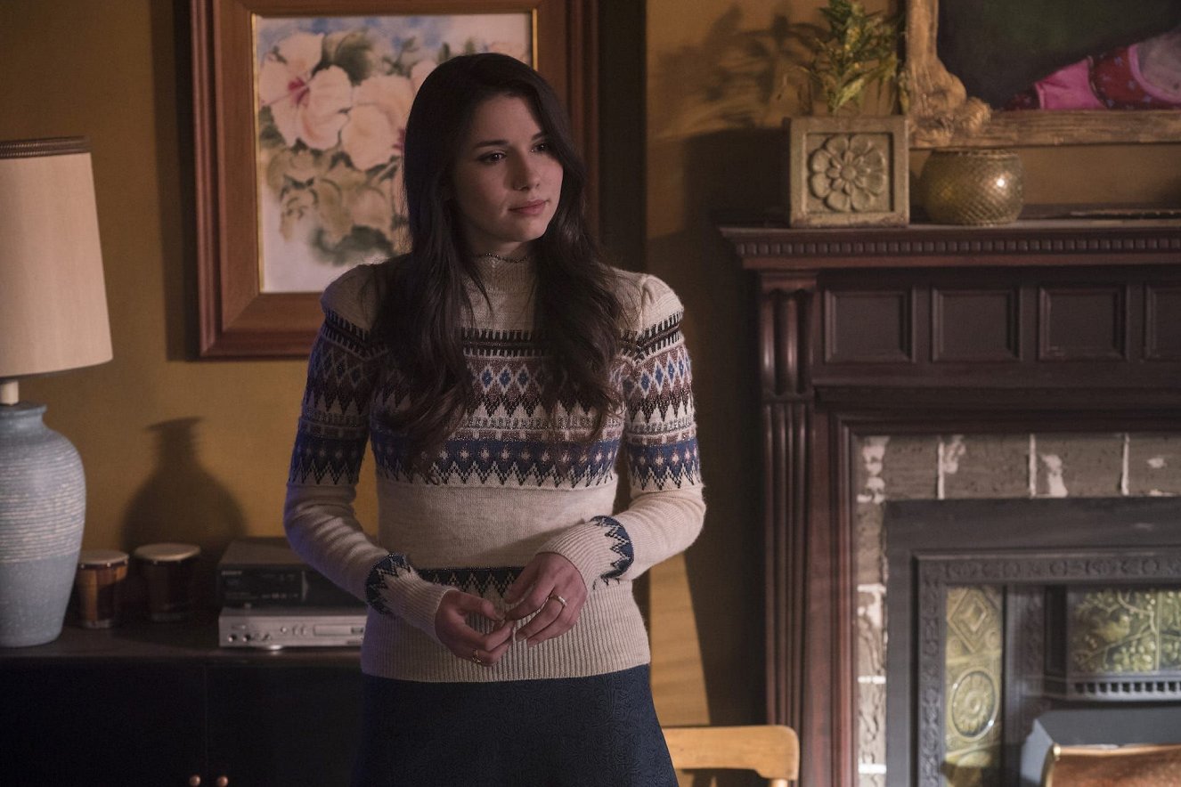 Shazam! (2019) | ČSFD.cz