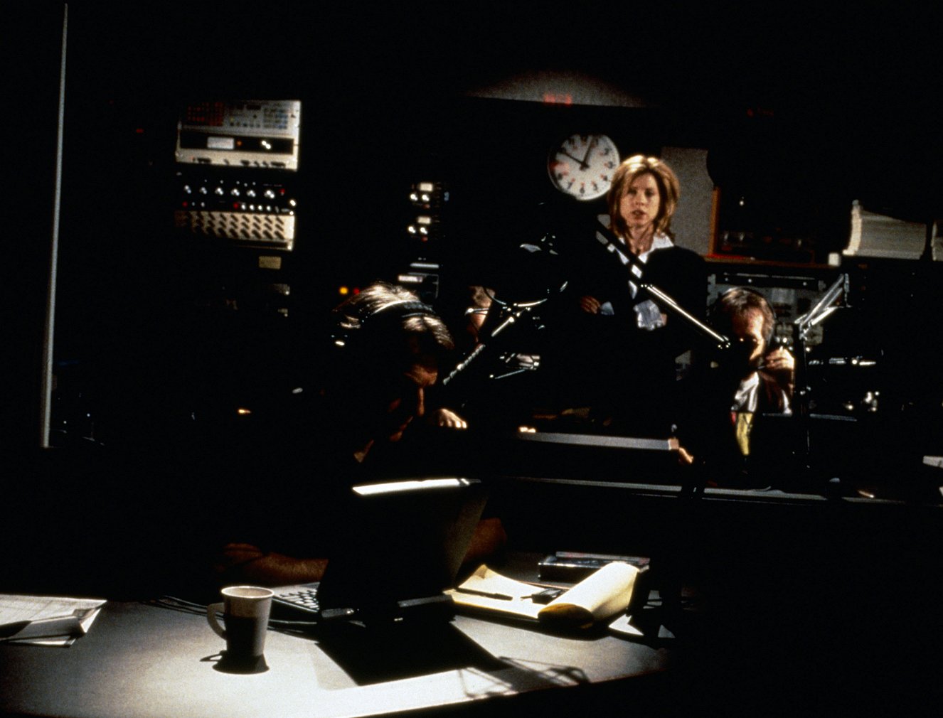 Pokání (1995) | ČSFD.cz