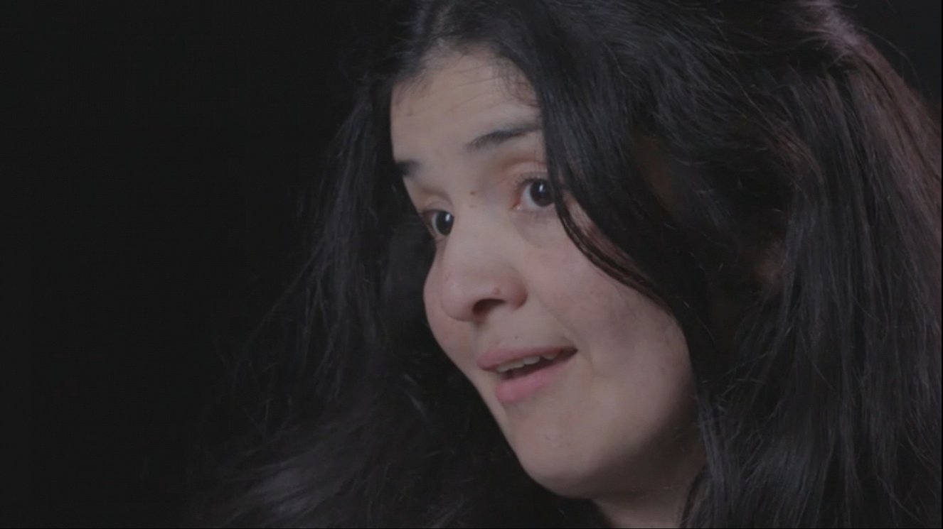 Renacidos - El Padre Pío cambió sus vidas (2019) | ČSFD.cz