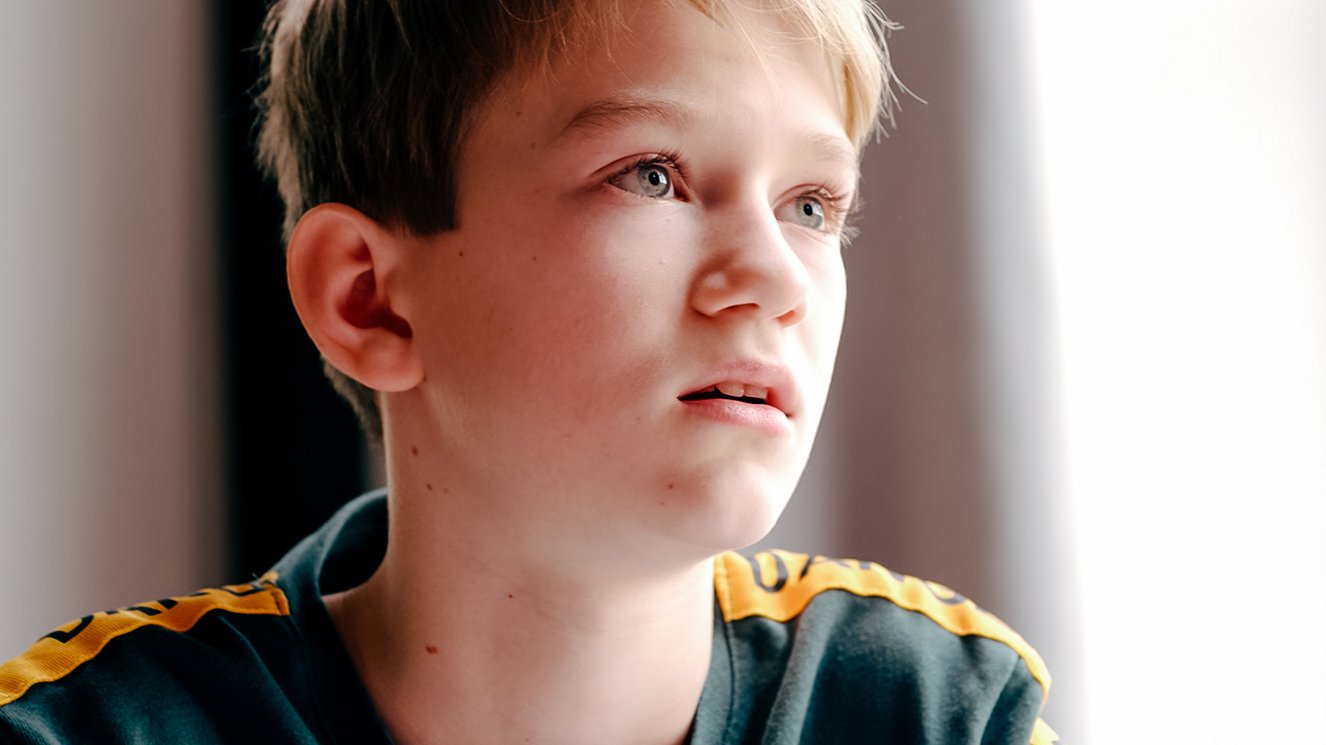 Skyldig (2019) | ČSFD.cz