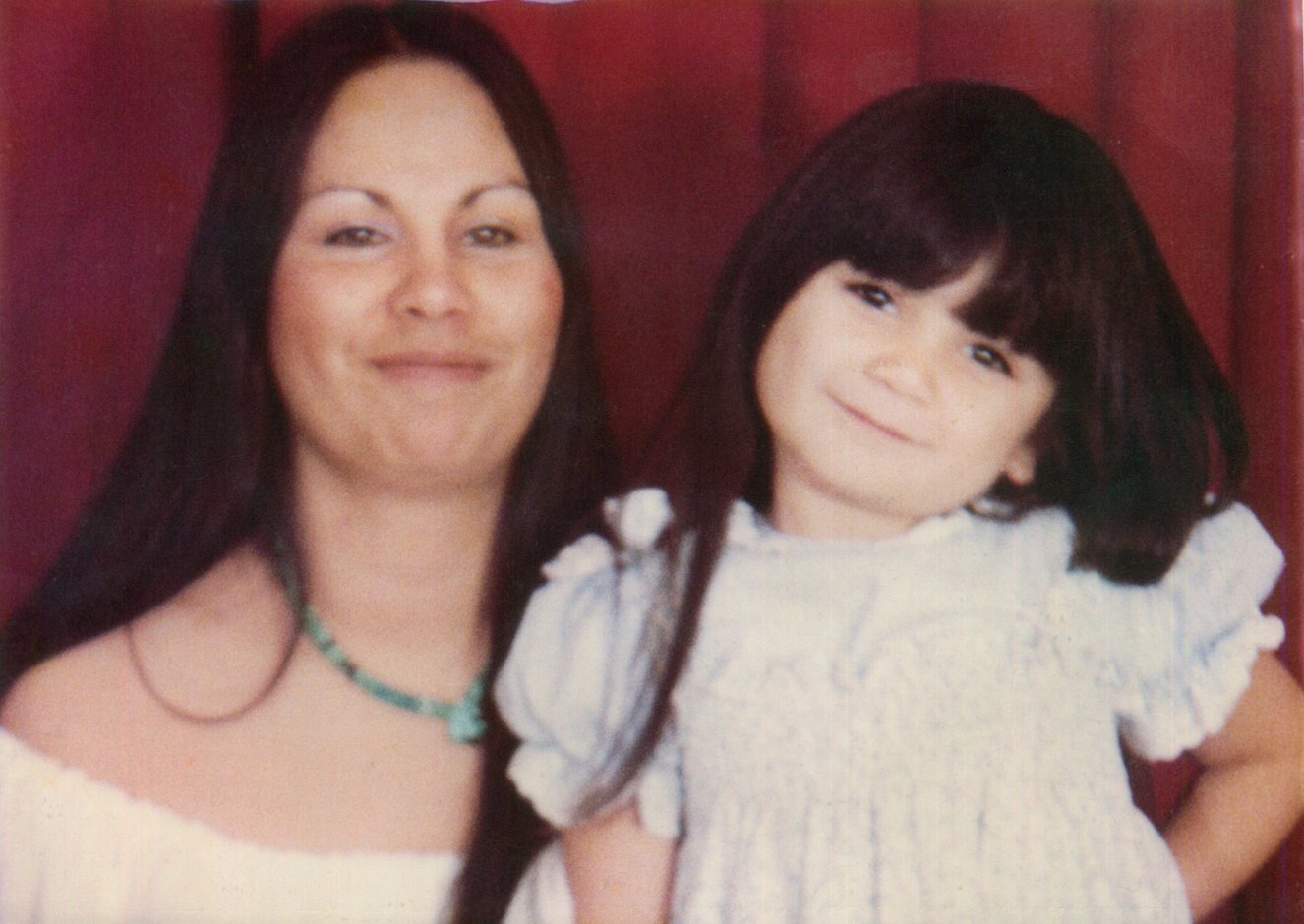 Vraždící páry - Dawn Godman & Justin Helzer (S04E10) (2015) | Tvůrci ...