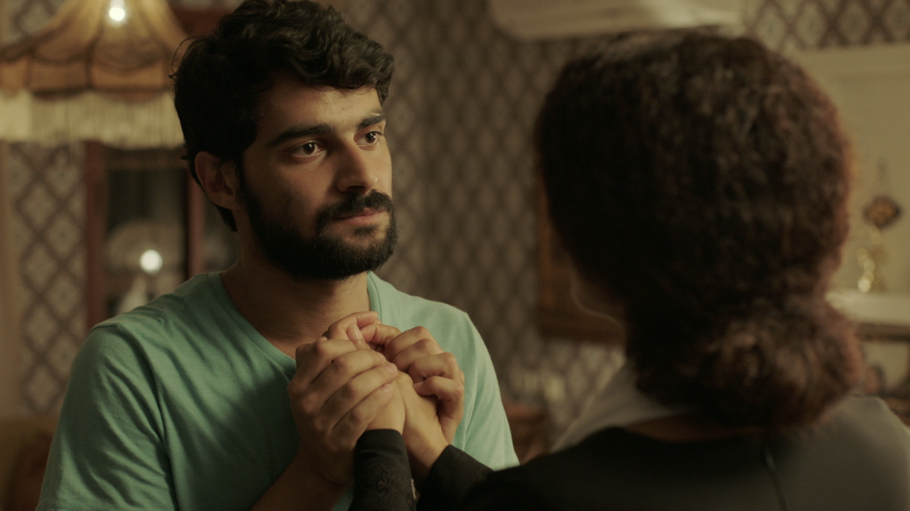 Fauda (2015) | ČSFD.cz