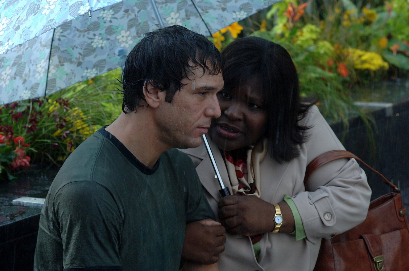 Klikař Charlie (2007) | ČSFD.cz