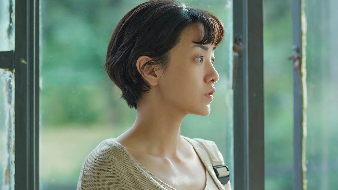 The Story of Hay Bo (2020) | Filmemacher*innen | ČSFD.cz