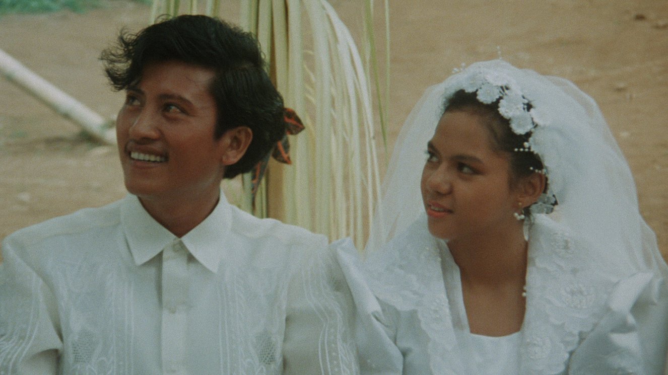 Misteryo sa tuwa (1984) | Galerie - Z filmu | ČSFD.cz