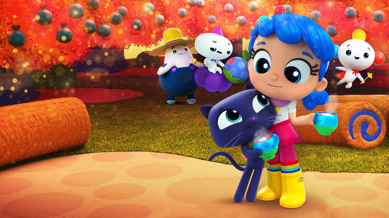 True: Sklizeň úrody (2019) | ČSFD.cz