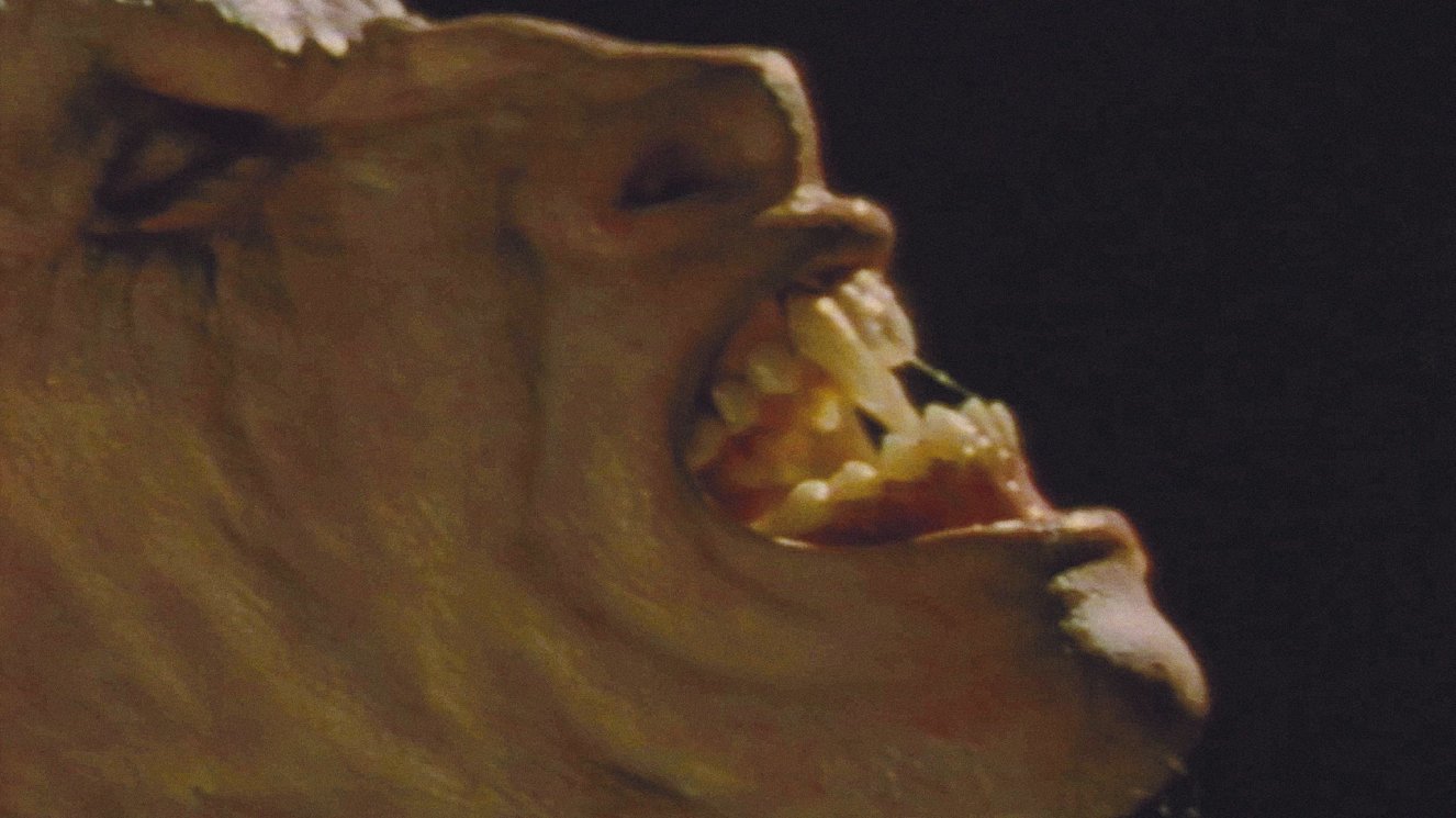 Lone Wolf (1988) | ČSFD.cz