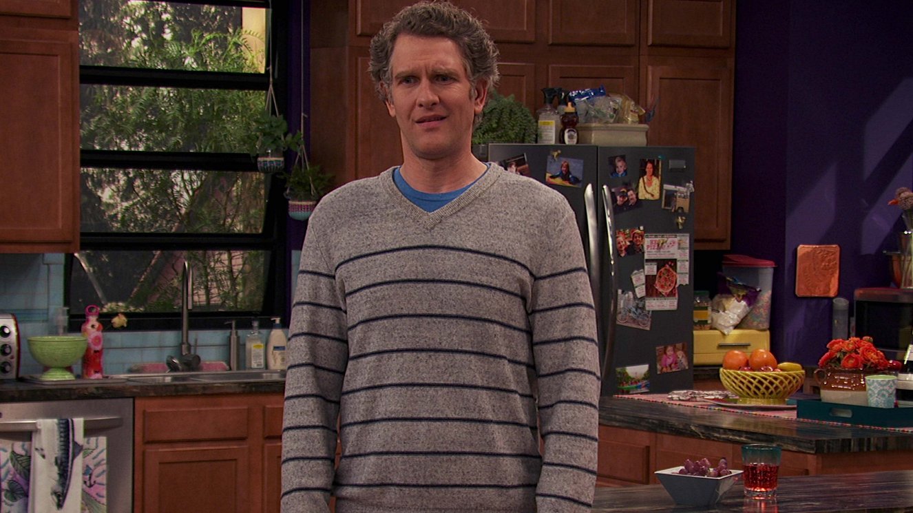 Henry Danger (2014) | ČSFD.sk