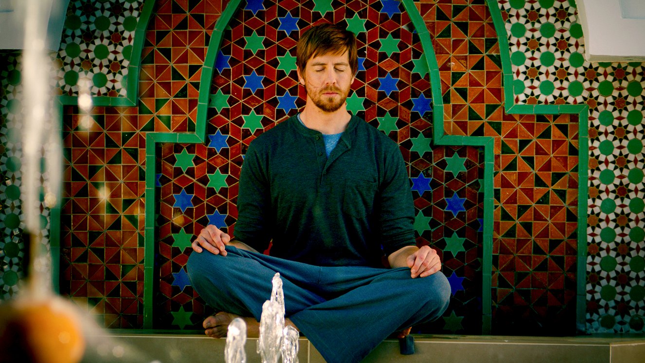 Exit - Alle har noe på noen (S02E01) (2021) | Creators | ČSFD.cz