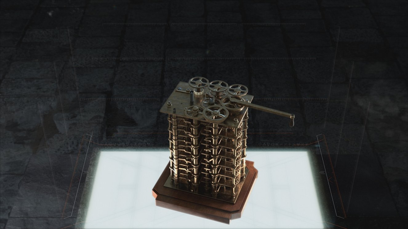 Nejpodivnější nálezy - The Fake, the Spy and the Steam Powered Brain ...