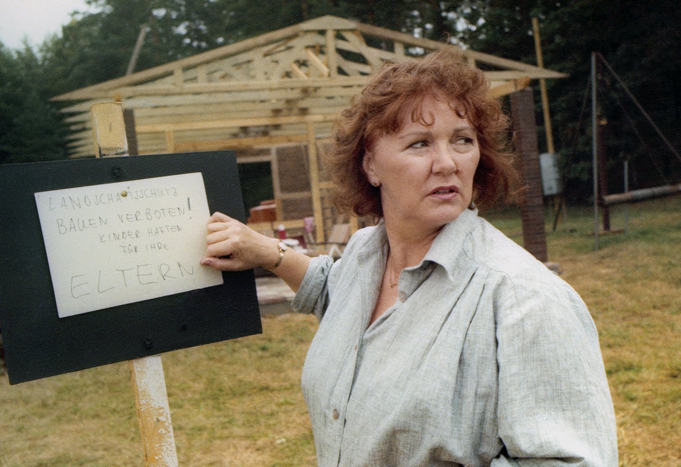 Biologie (1990) | ČSFD.sk