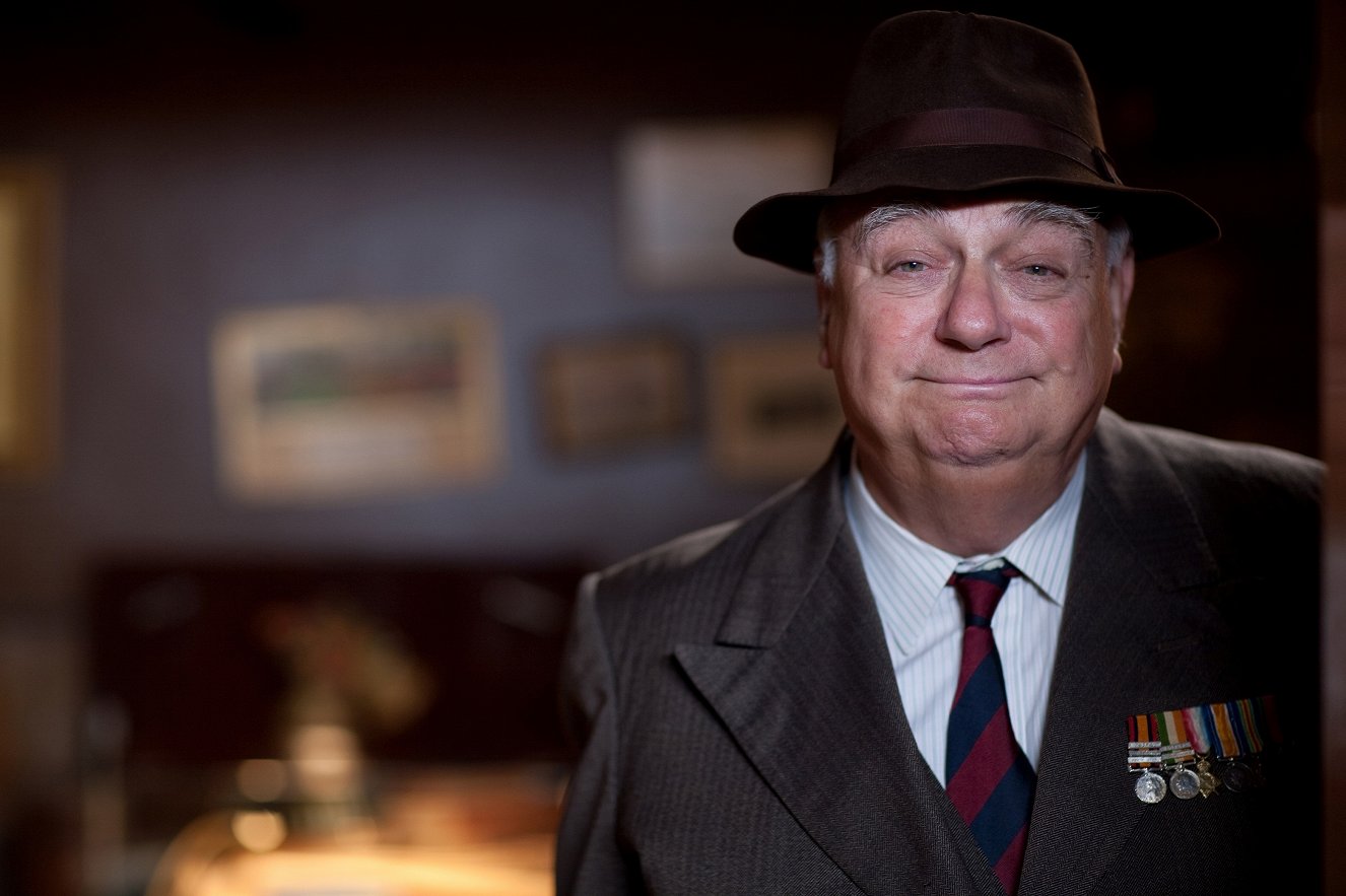 Zavolejte porodní sestřičky - Série 1 (S01) (2012) | ČSFD.cz