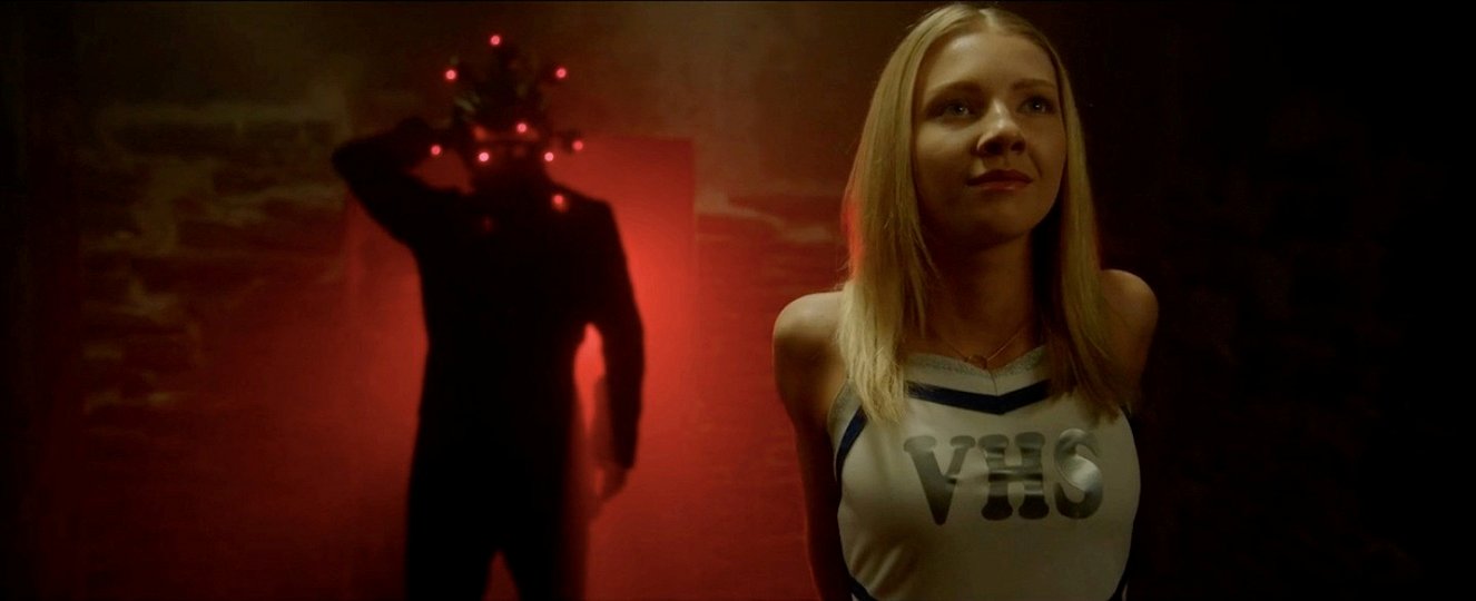 Do Not Reply (2019) | Galerie - Z filmu | ČSFD.cz