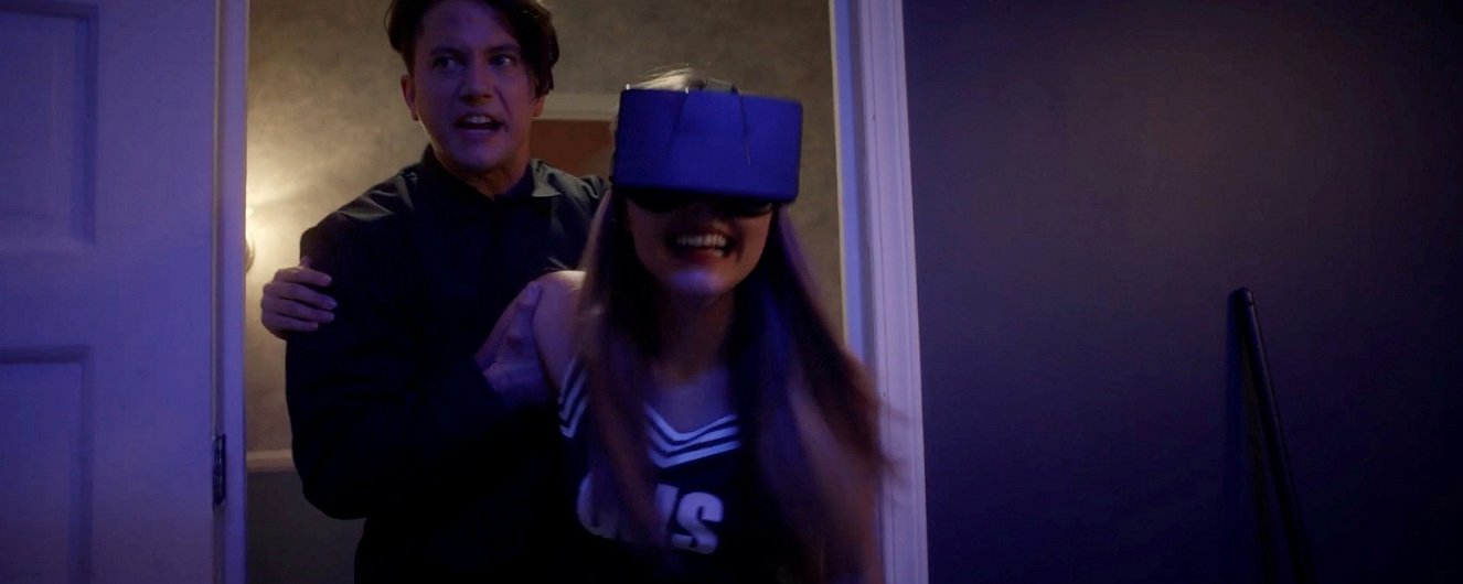 Do Not Reply (2019) | Galerie - Z filmu | ČSFD.cz