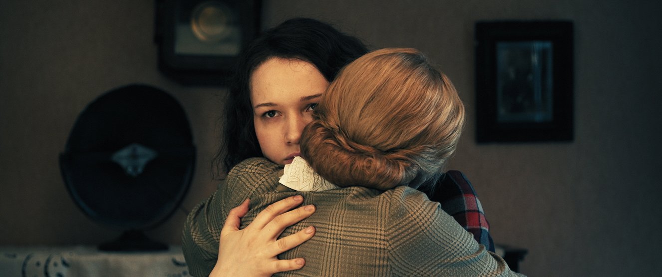 Zoja (2020) | Galerie - Z filmu | ČSFD.cz