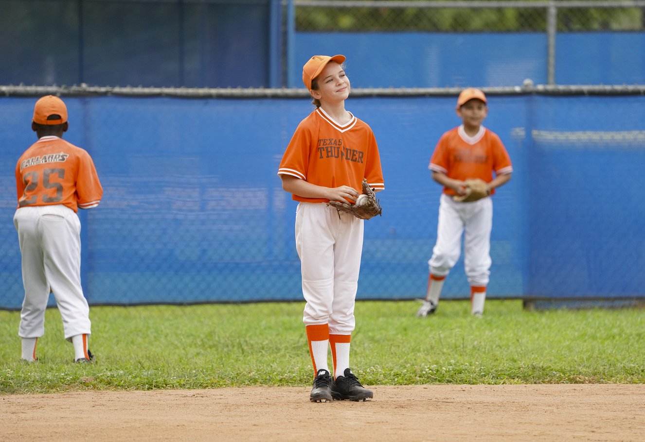 Young Sheldon - Pongo Pygmaeus and a Culture that Encourages Spitting ...