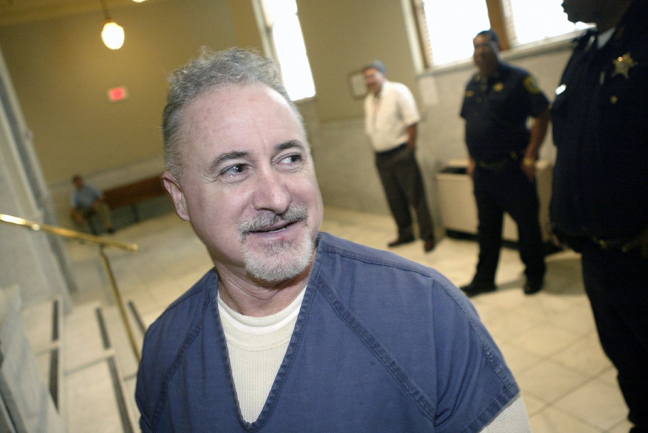 Snapped: Killer Couples - Leslie and Mike Mackool (S07E02) (2016 ...