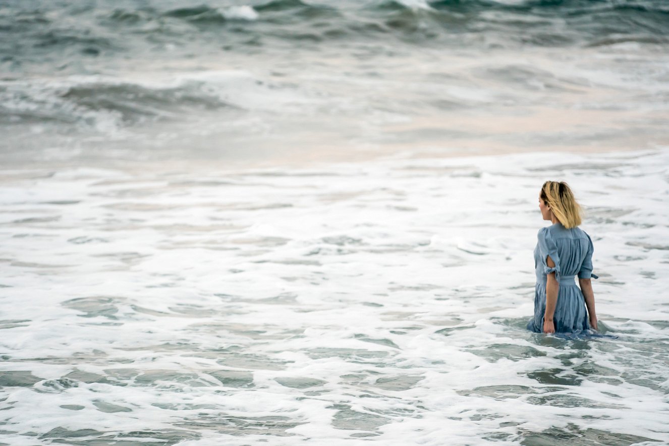 Lorelei (2020) | ČSFD.cz