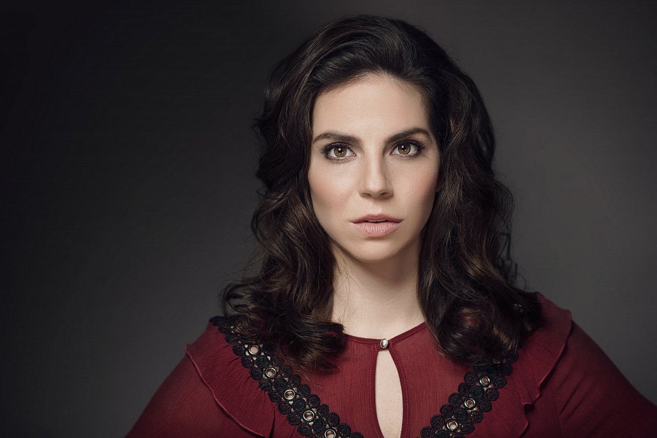 Silvesterkonzert aus der Semperoper - Von Berlin bis Broadway (2021 ...