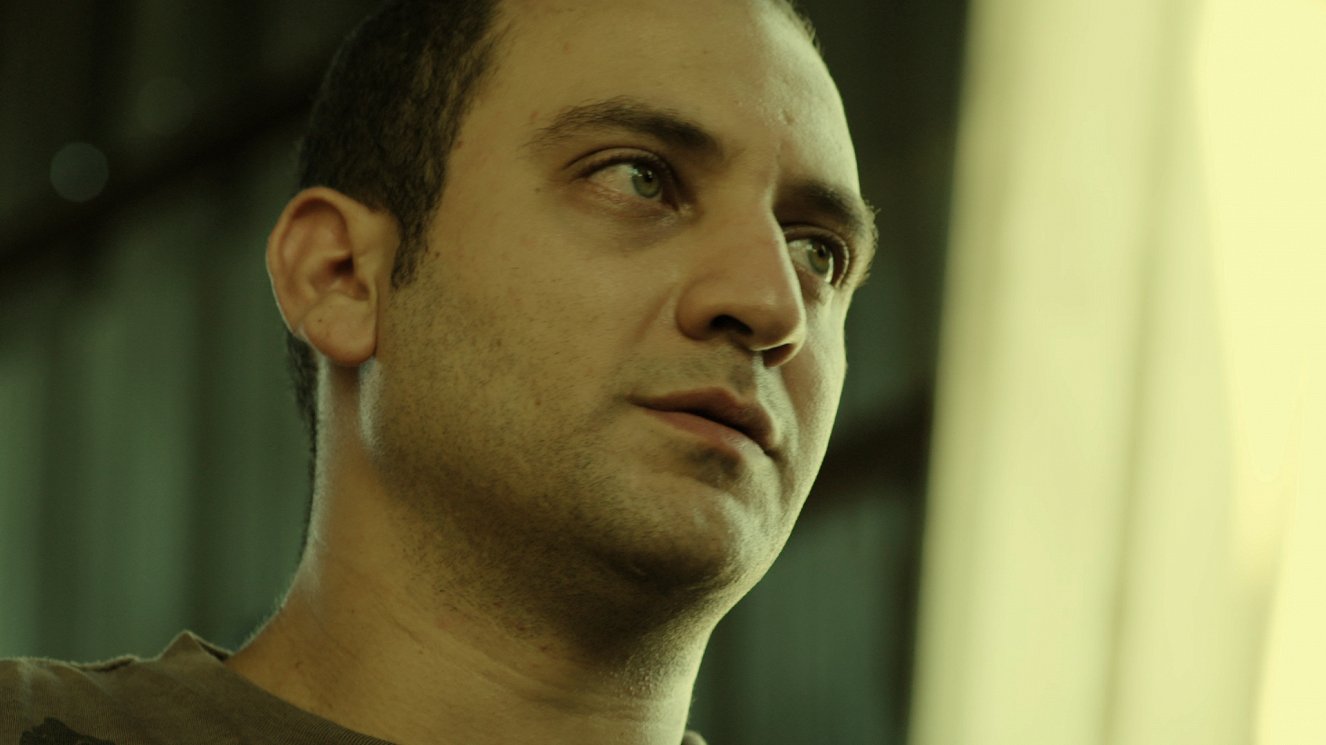 Fauda (2015) | ČSFD.cz