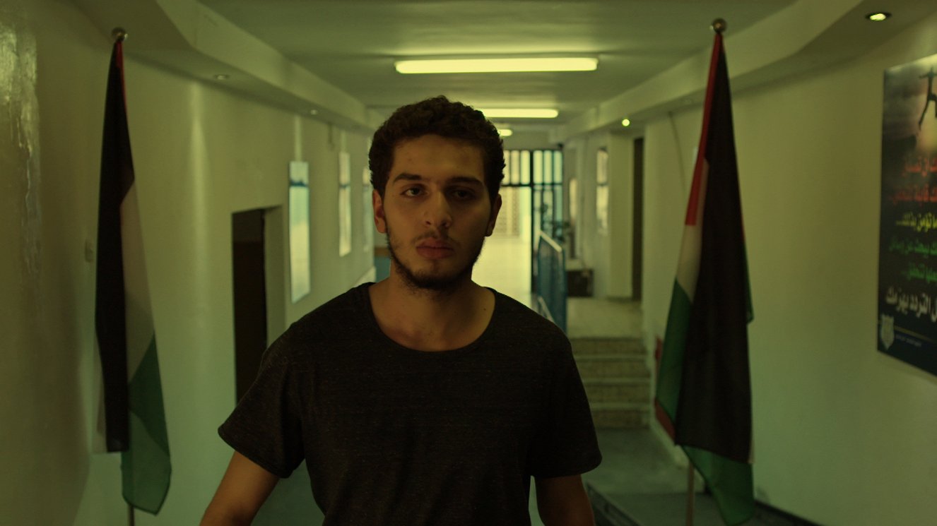 Fauda (2015) | ČSFD.cz