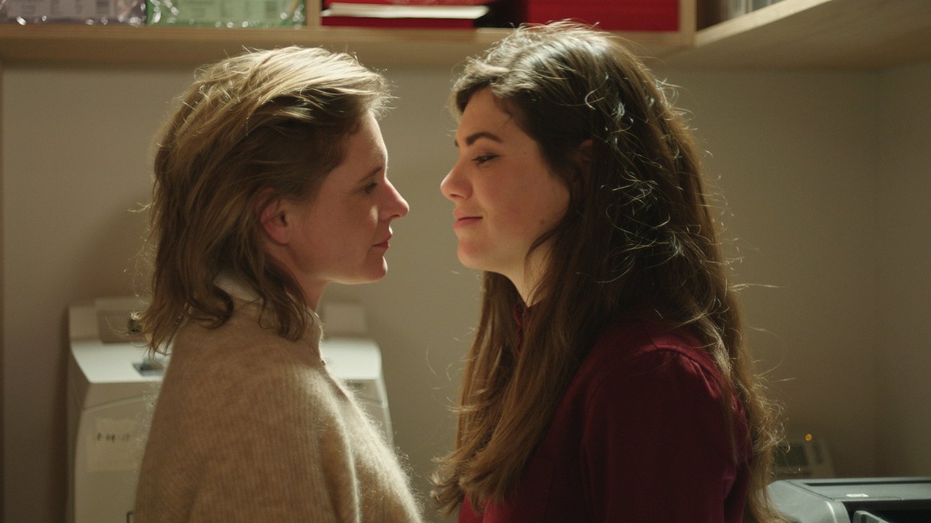 Anne+ - Season 1 (S01) (2018) | ČSFD.cz