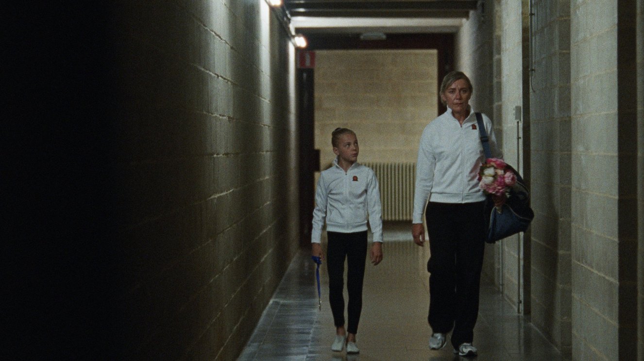 Stephanie (2020) | ČSFD.sk