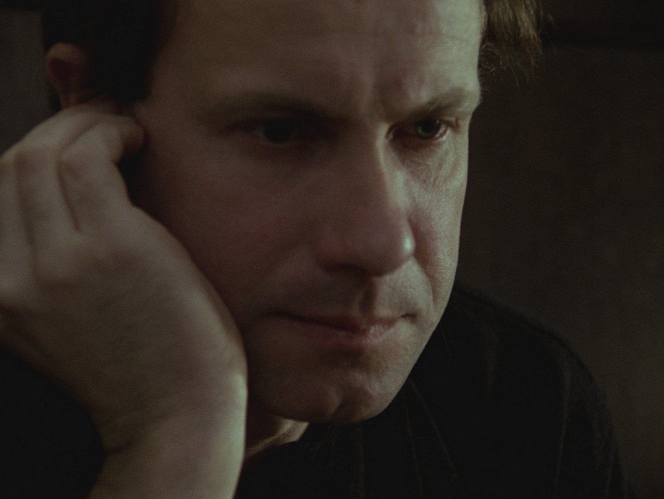 Dekalog - Dekalog IX (E09) (1990) | ČSFD.cz