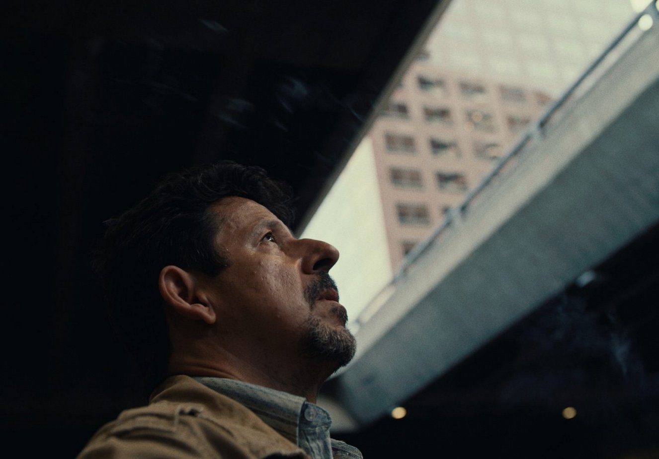 Zafar (2022) | ČSFD.cz