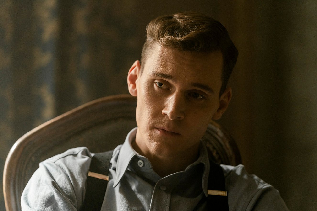 Ponorka (2018) | ČSFD.cz