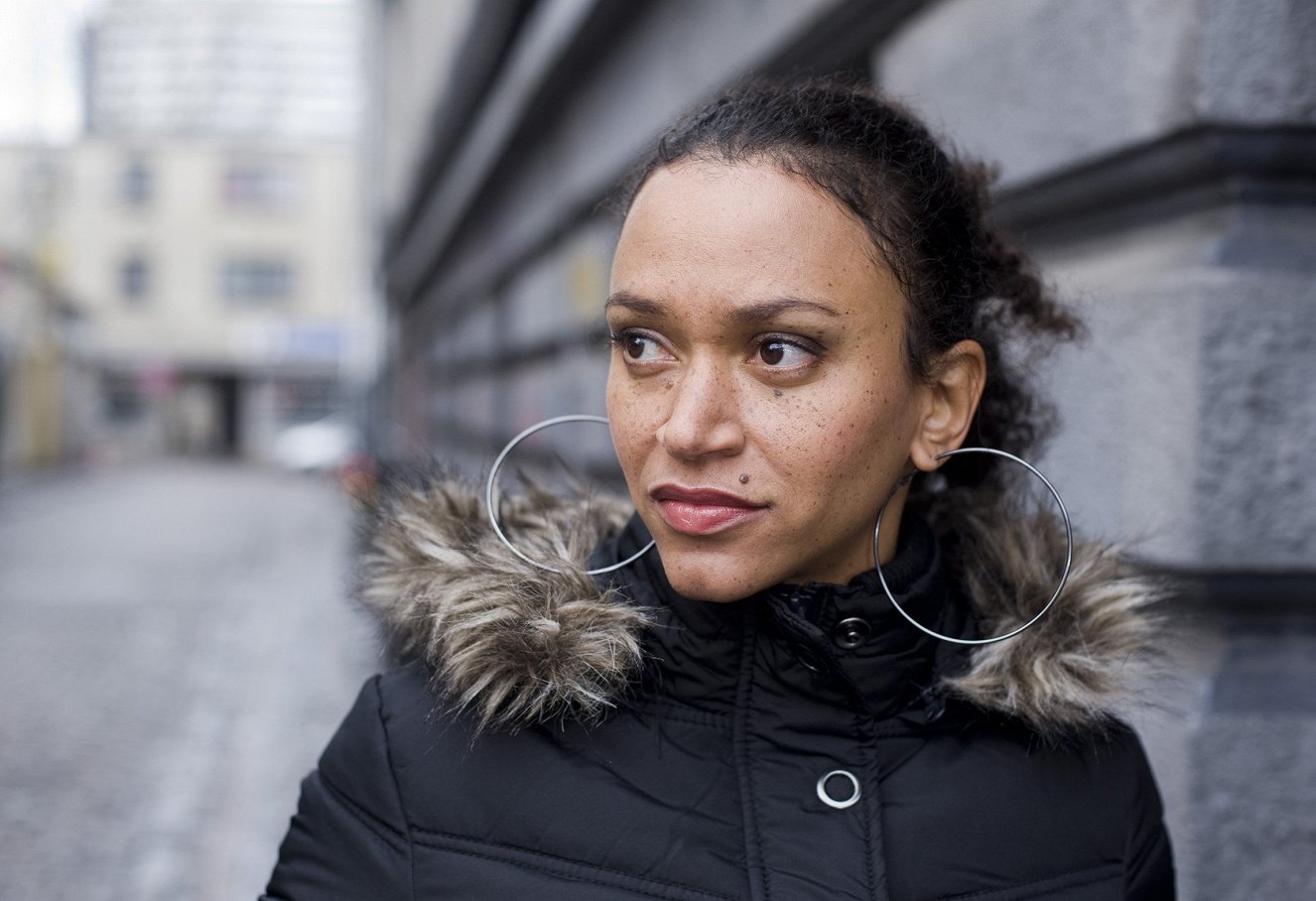 Großstadtrevier - Knochenbrecher (S24E03) (2010) | ČSFD.cz