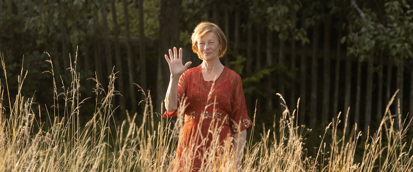 Buko (2022) | ČSFD.cz