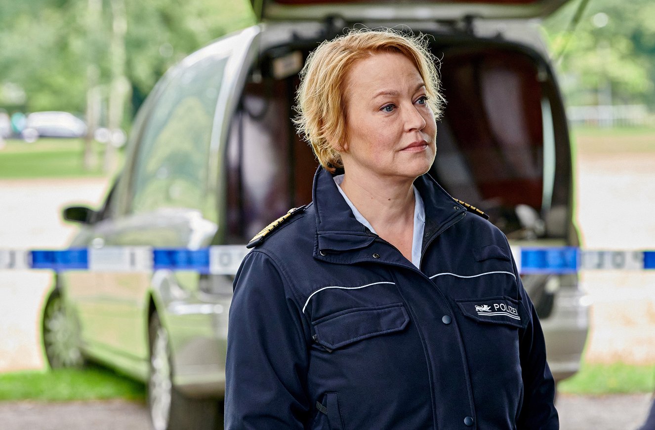 Pobřežní stráž (2017) | ČSFD.cz