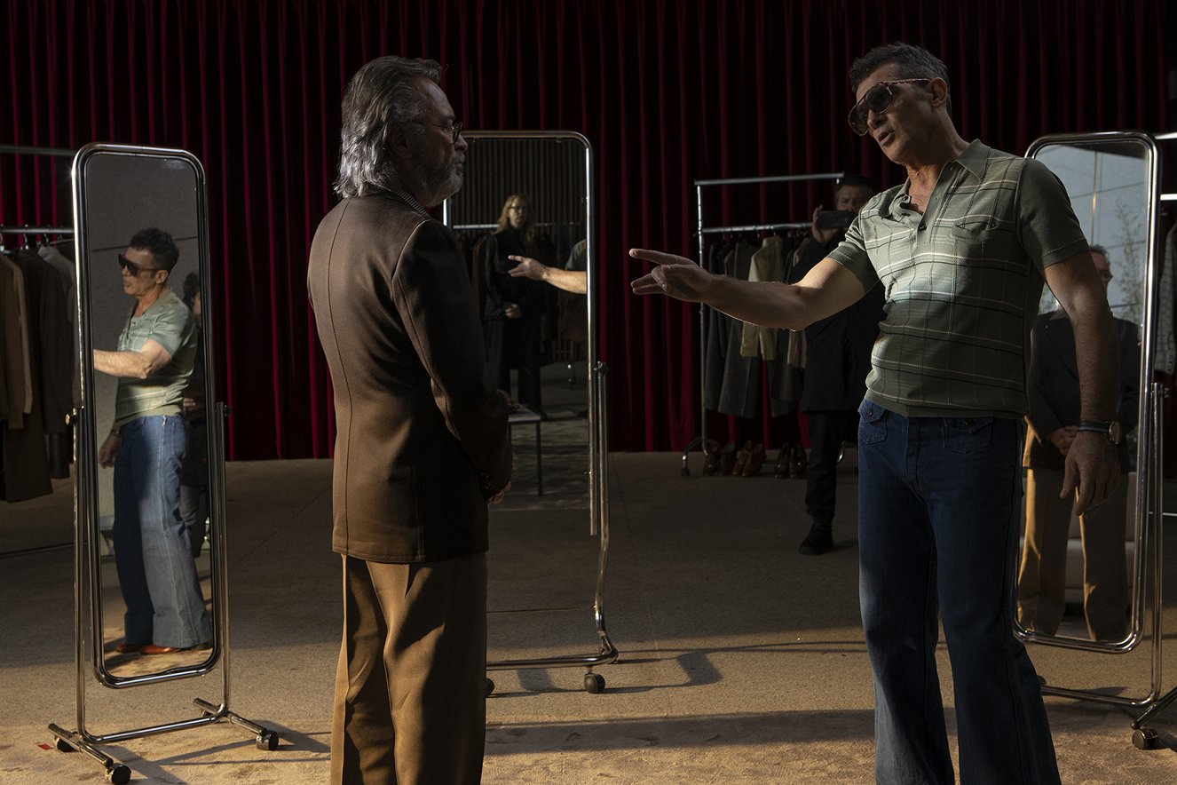 Film roku (2021) | ČSFD.cz