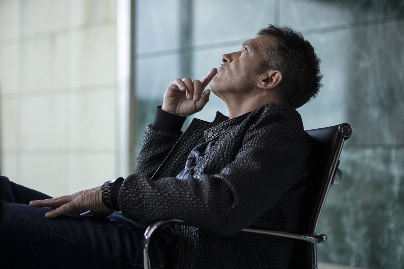 Film roku (2021) | ČSFD.cz