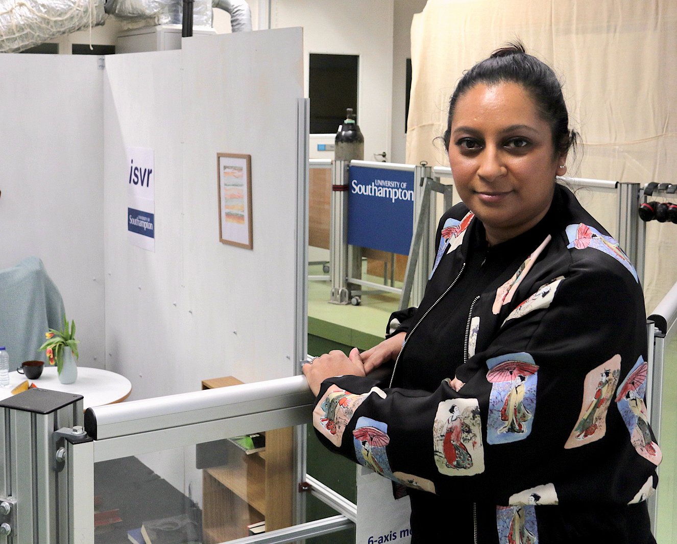 Tsunami (2021) | ČSFD.cz