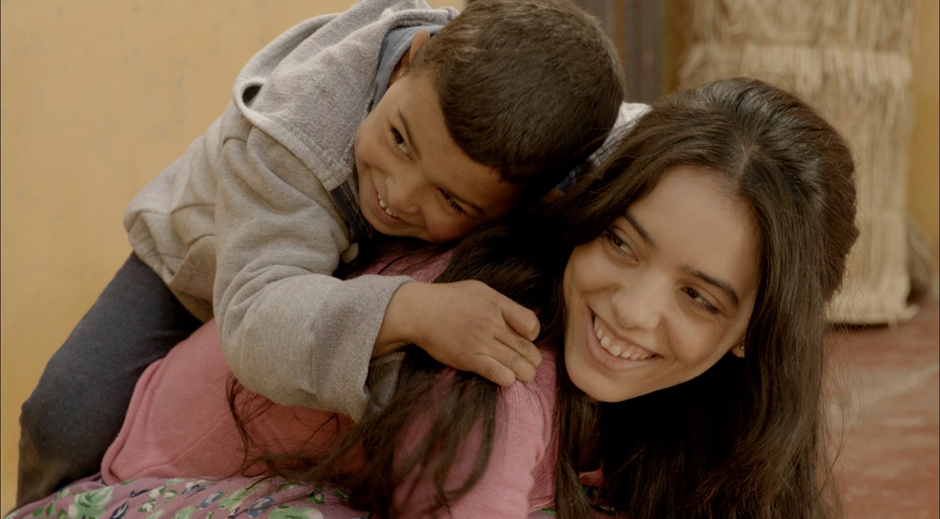 Pytel mouky (2012) | ČSFD.cz