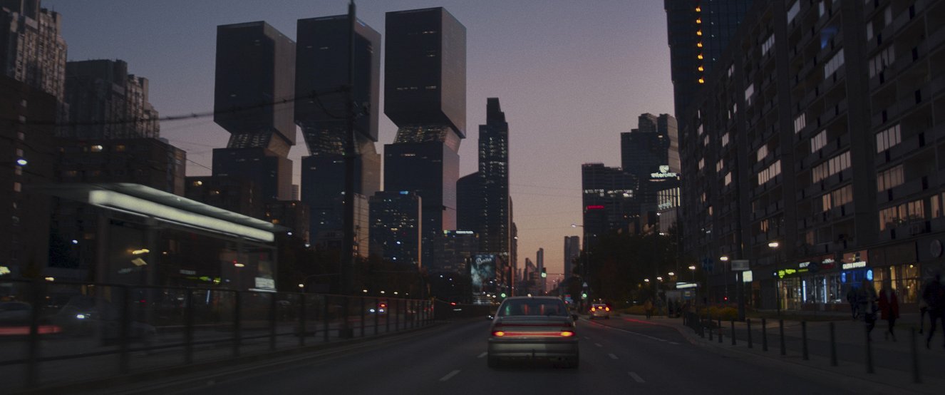 Bod obnovy (2023) | Galerie - Z filmu | ČSFD.cz