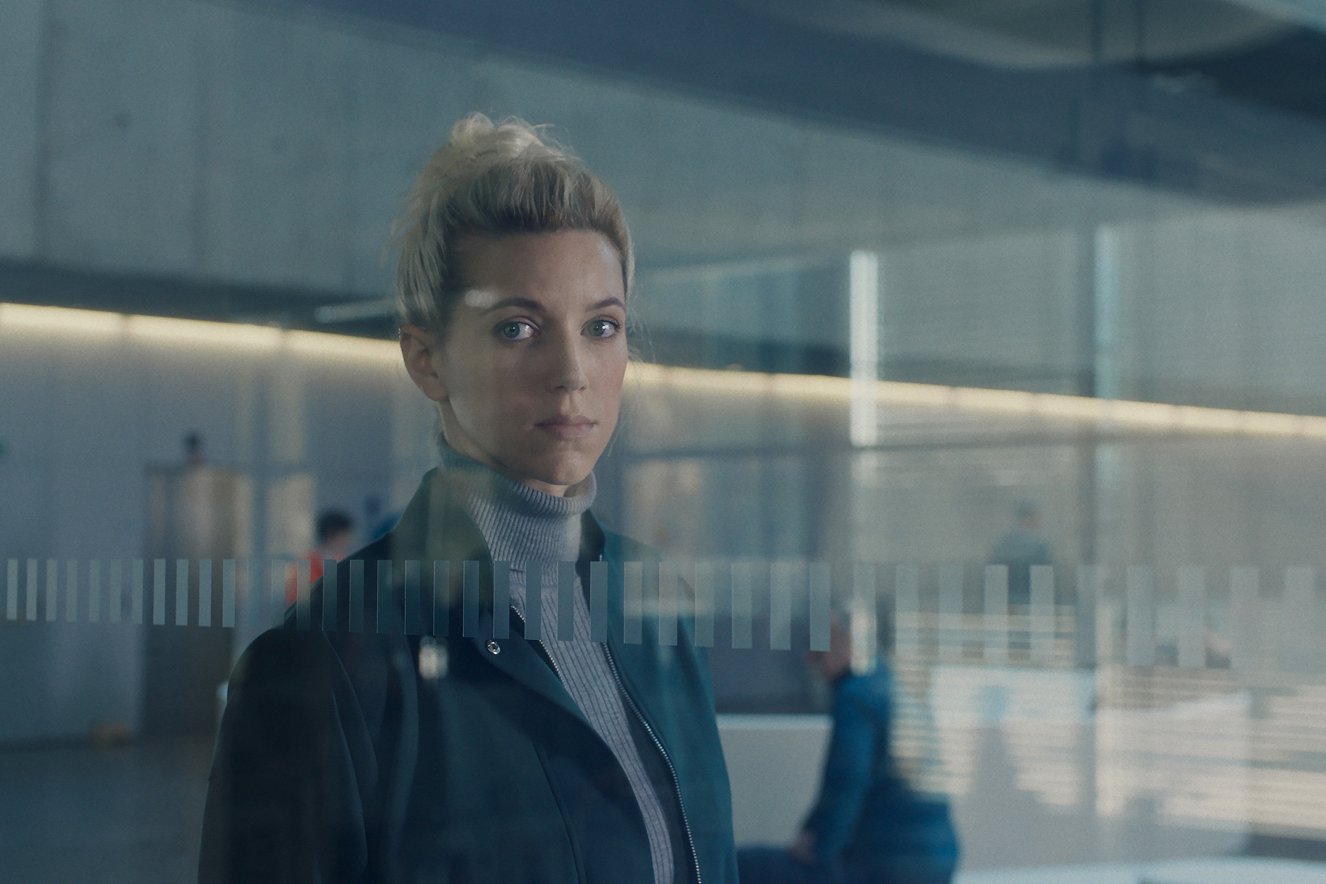 Bod obnovy (2023) | Galéria - Z filmu | ČSFD.sk